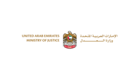 Parker Russell | Most Trusted Audit and accounting firms in UAE