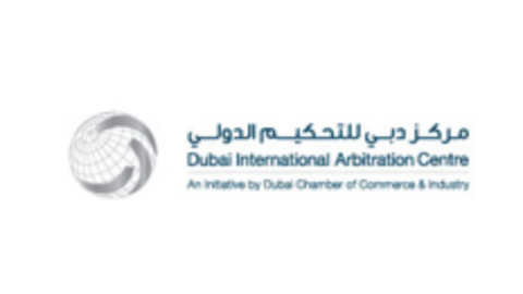 Parker Russell | Most Trusted Audit and accounting firms in UAE