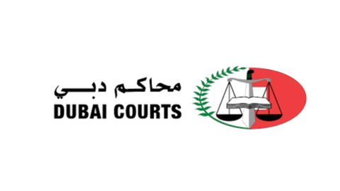 Parker Russell | Most Trusted Audit and accounting firms in UAE