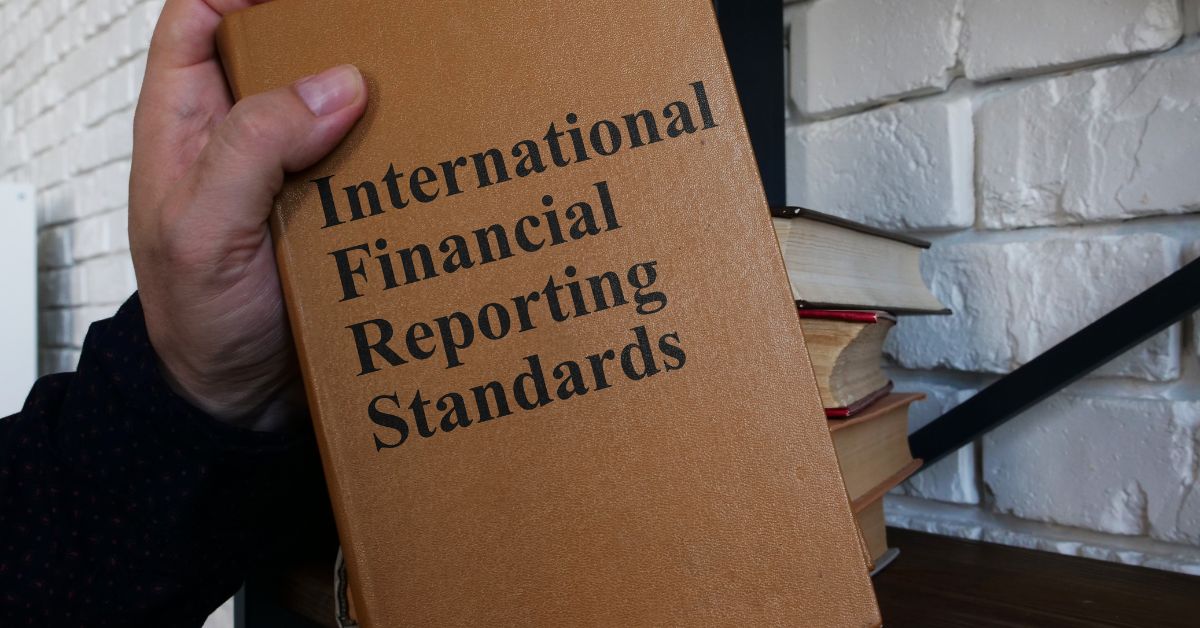 Most Trusted Audit Firms in the UAE | Chartered Accountants